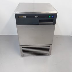 Secondhand Pub Equipment | Ice Machines