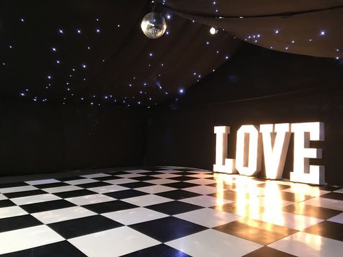 Secondhand Catering Equipment