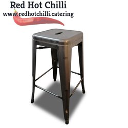 Secondhand Pub Equipment | Bar Stools