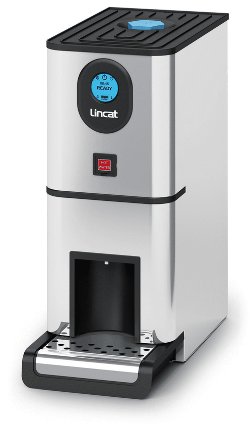 Secondhand Plant Tools and Equipment | Lincat - EB3FX/PB