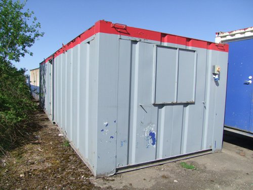 Secondhand Catering Equipment | Alsim