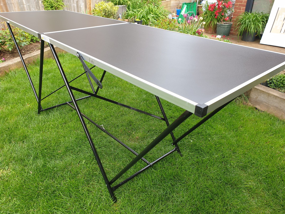 Secondhand Hotel Furniture | Buffet Tables | Wall Paper Pasting Table ...