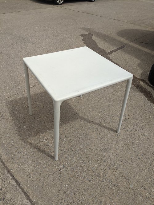 Secondhand Catering Equipment