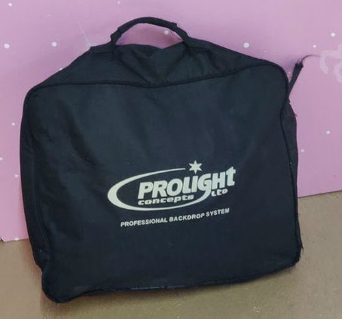 Secondhand Catering Equipment