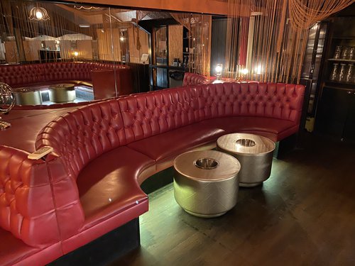 Secondhand Catering Equipment