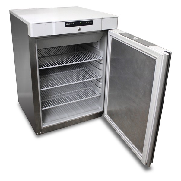 Secondhand Catering Equipment Under Counter Fridges And Freezers secondhand-catering-equipment-under-counter-fridges-and-freezers