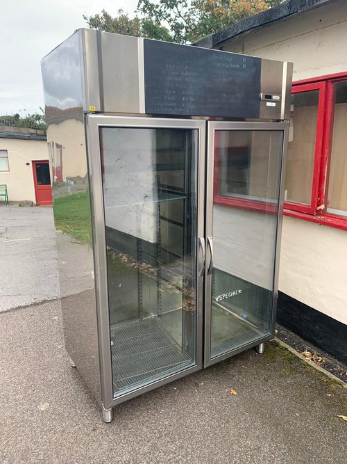 Secondhand Shop Equipment | The best place to buy or sell secondhand ...