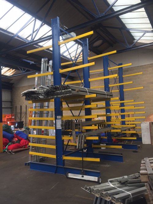 Secondhand Catering Equipment