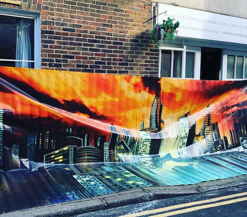 Secondhand Prop Shop | The best place to buy and sell your props for ...