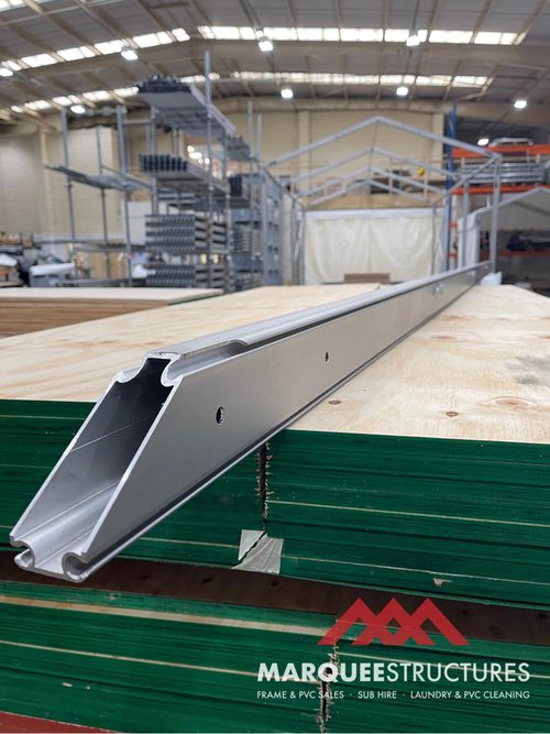 Curlew - New and Used Marquees | The best place to buy or sell new or ...