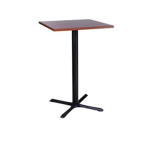Secondhand Pub Equipment | Poseur Tables