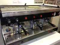 Secondhand Catering Equipment | Wega Espresso Coffee Machines for sale