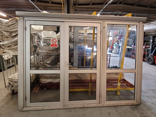 Secondhand Catering Equipment