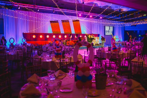 Secondhand Catering Equipment