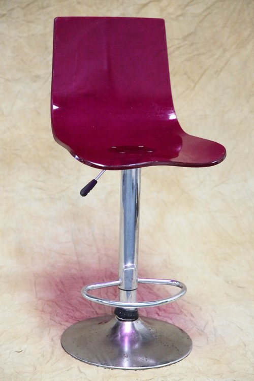 Secondhand Pub Equipment | The best place to buy or sell secondhand ...