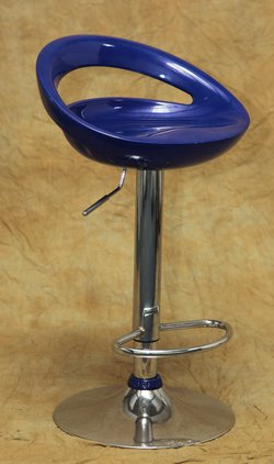 Secondhand Catering Equipment