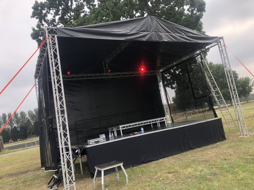 Festival-Equipment.co.uk