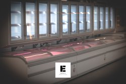 Secondhand Catering Equipment