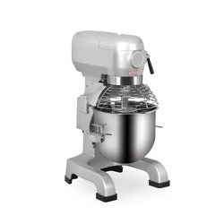 Secondhand Catering Equipment | Mixers