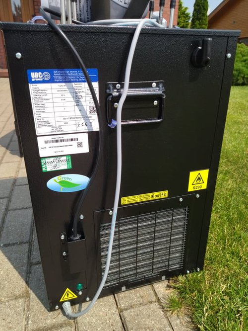 Secondhand Catering Equipment