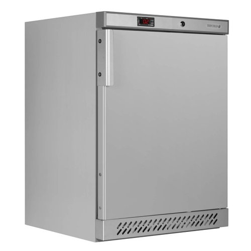 Secondhand Catering Equipment | Under Counter Freezer