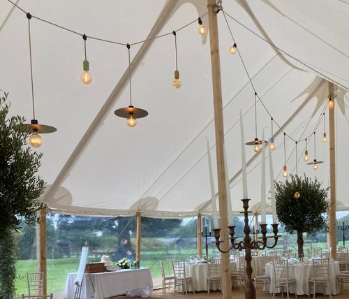Curlew New And Used Marquees Lighting For Marquees curlew-new-and-used-marquees-lighting-for-marquees