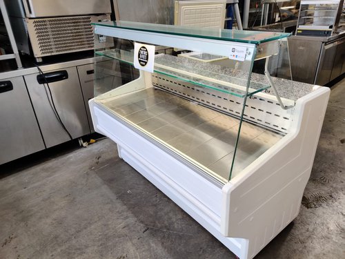 Secondhand Catering Equipment | Zoin