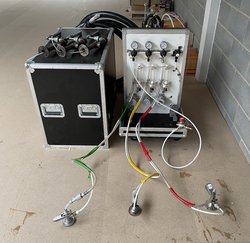 Secondhand Pub Equipment | Bars