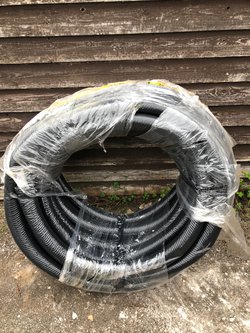 Secondhand Pub Equipment | Beer Cellar