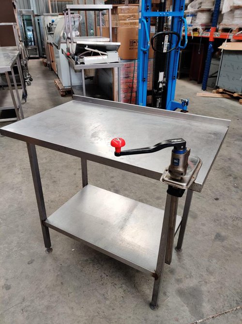 Secondhand Catering Equipment | The best place to buy or sell ...