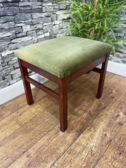 Secondhand Chairs and Tables | Lounge Furniture