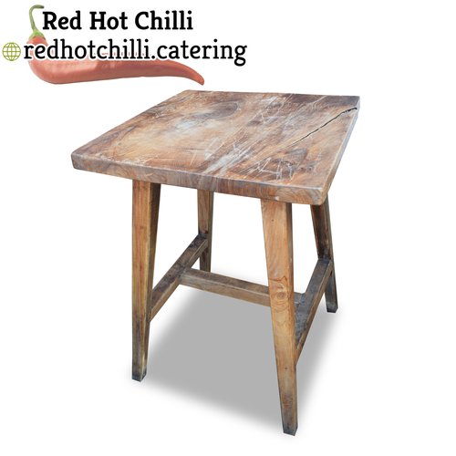 Secondhand Pub Equipment | Poseur Tables