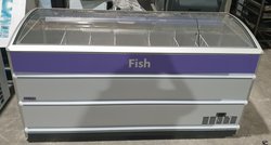 Secondhand Catering Equipment | Chest Freezers