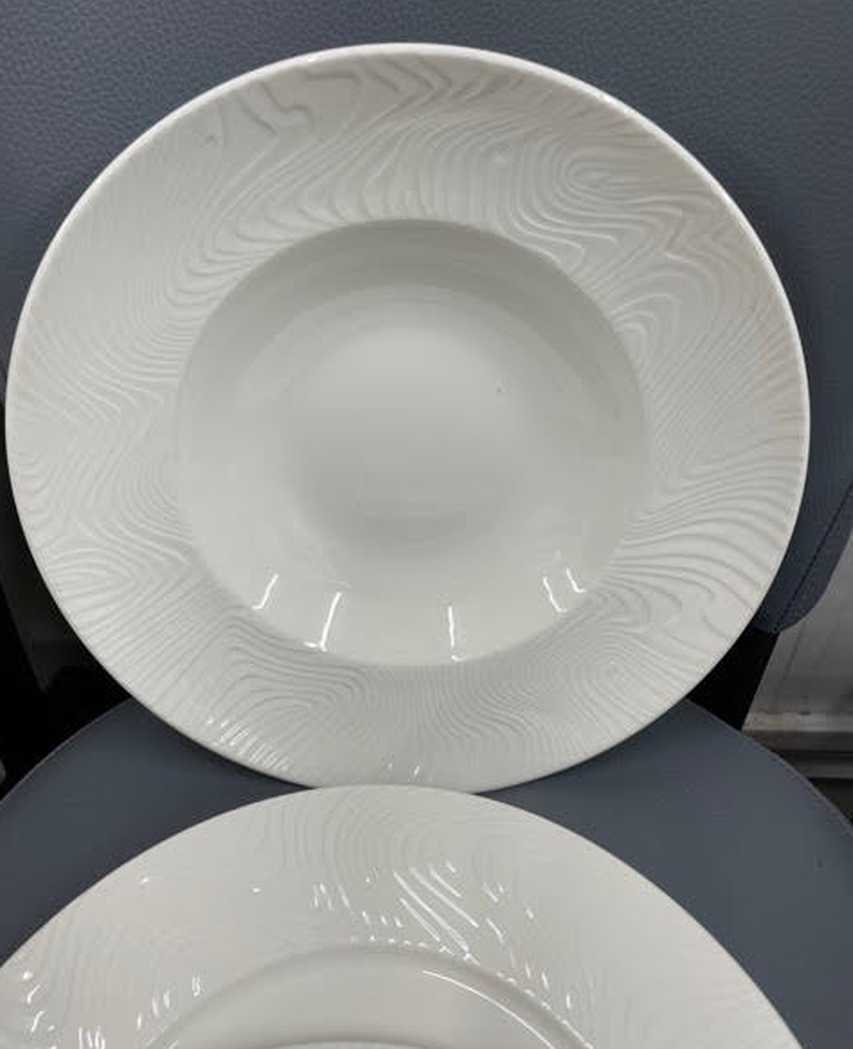 Secondhand Catering Equipment | Crockery and China | 2000x Steelite ...