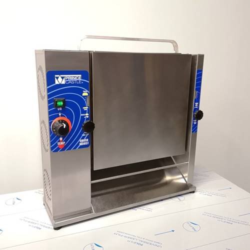 Secondhand Catering Equipment | Toasters