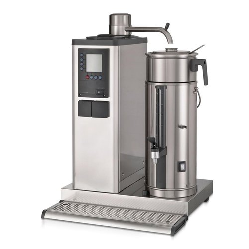 Secondhand Catering Equipment | Filter Coffee Machines