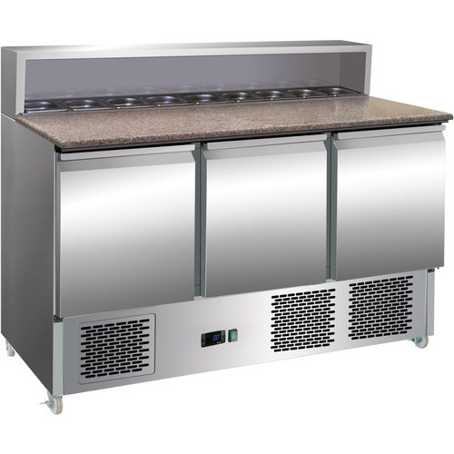 Secondhand Catering Equipment | Adexa - PS903G