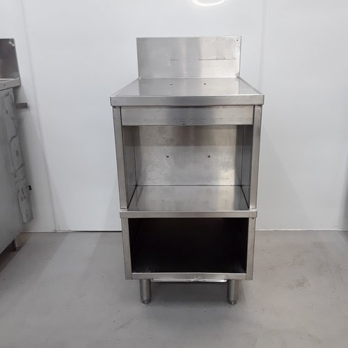 Secondhand Catering Equipment | Stands - Oven, Dishwasher and Mixers