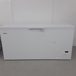 Secondhand Catering Equipment | Chest Freezers
