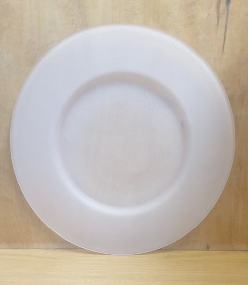 Secondhand Catering Equipment