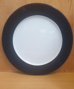 Secondhand Catering Equipment