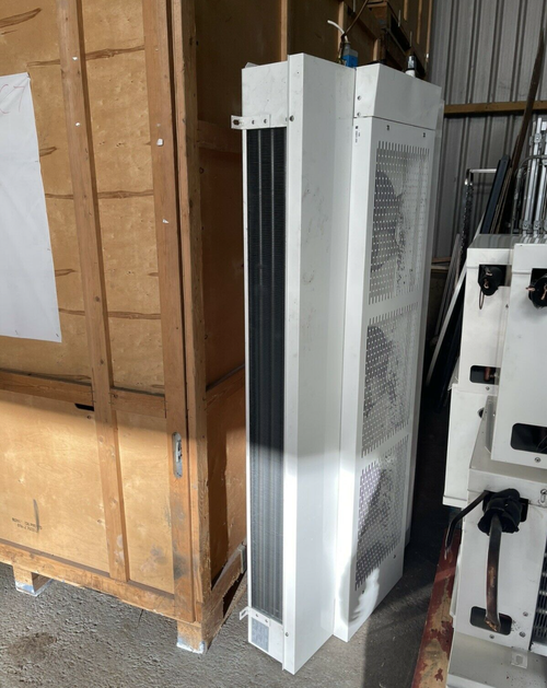 Secondhand Catering Equipment | Walk in Fridges