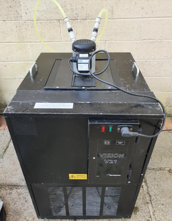 Secondhand Pub Equipment | Beer Cellar
