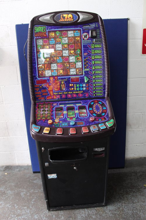 Secondhand Catering Equipment