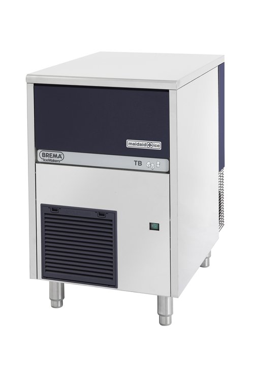 Secondhand Catering Equipment