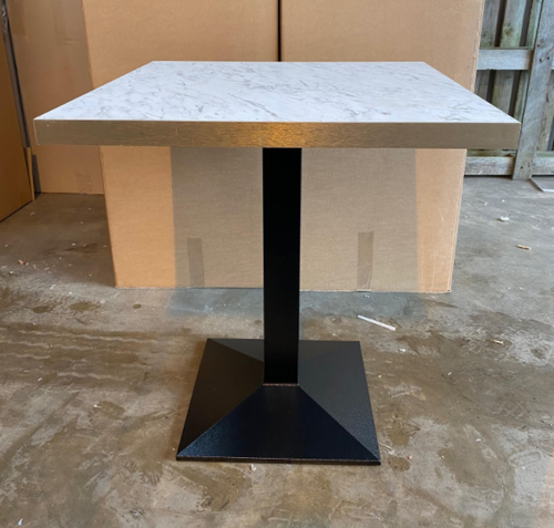 Secondhand Chairs and Tables | Marble Table Tops and Bars