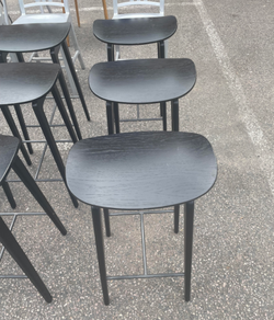 Secondhand Pub Equipment | Bar Stools