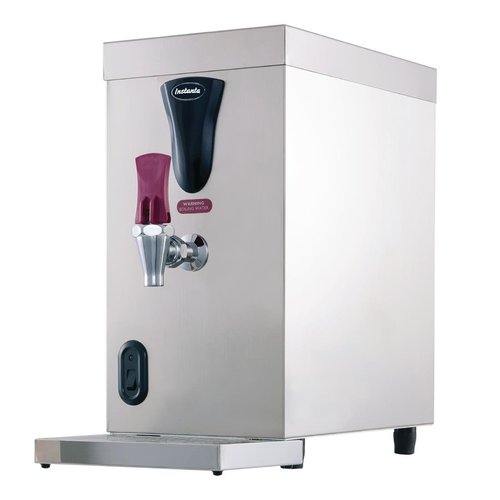 Secondhand Catering Equipment | Water Boilers