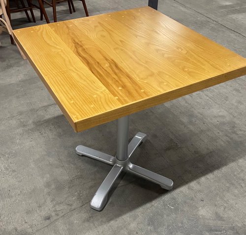 Secondhand Catering Equipment