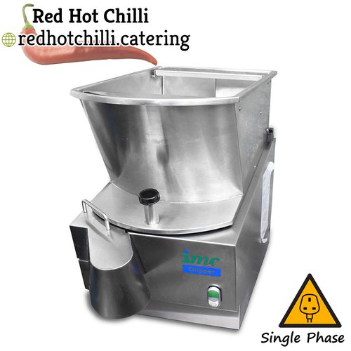 Secondhand Trailers | IMC